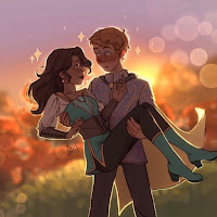 Post from 𑁍Biana Vacker𑁍