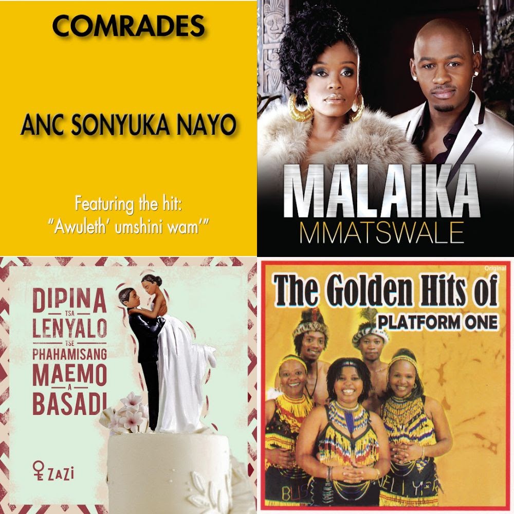 Lenyalo Le