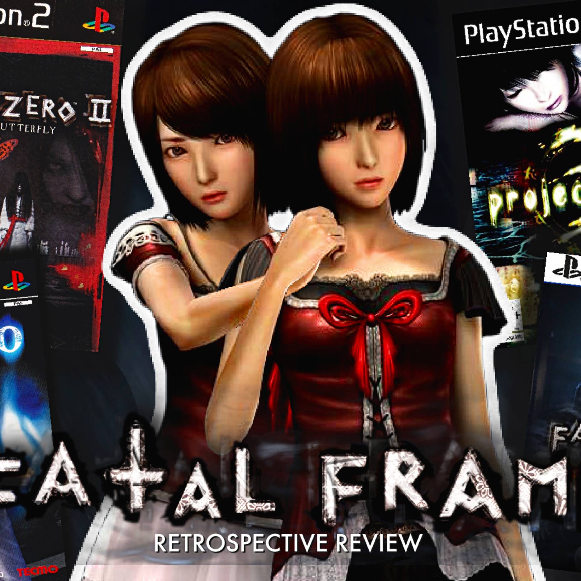 Post from Don Critic