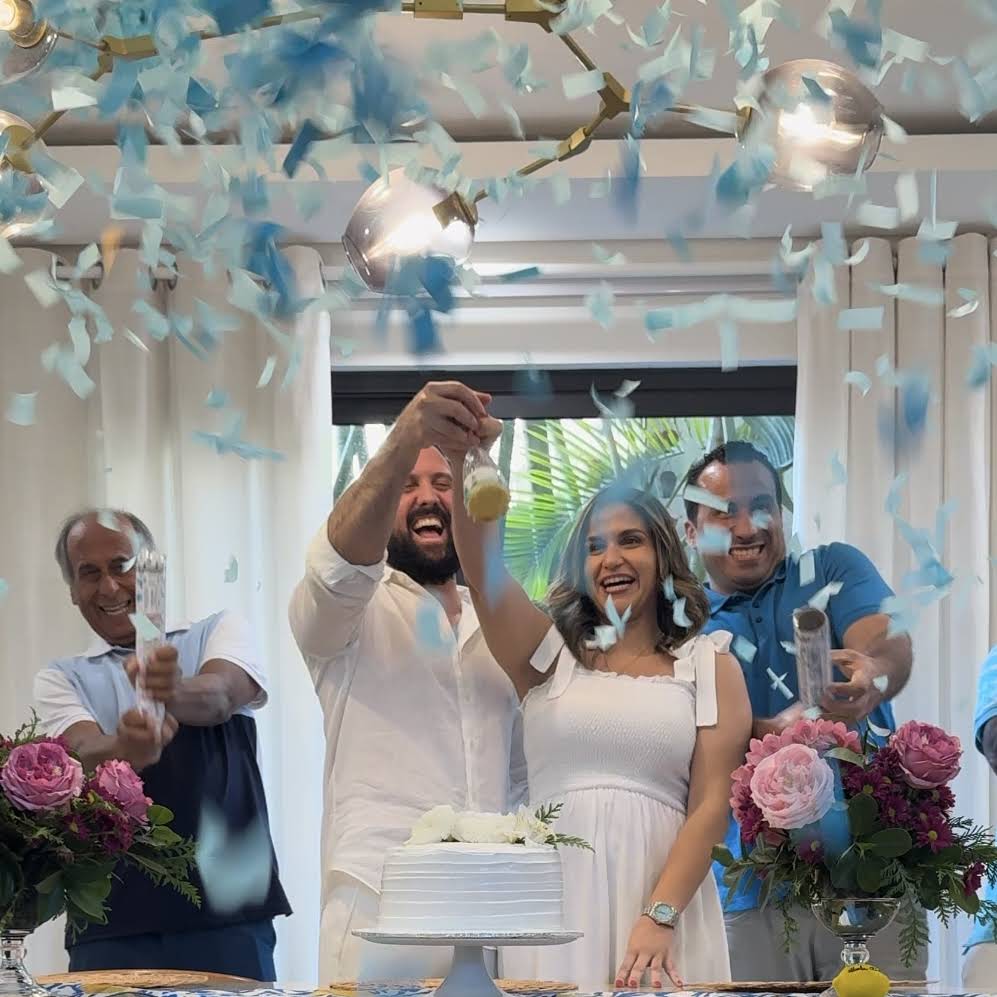 Post from Zahira Cury