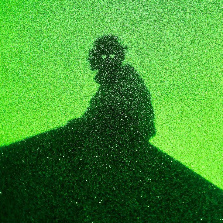 Post from Joe Mathews | Composer