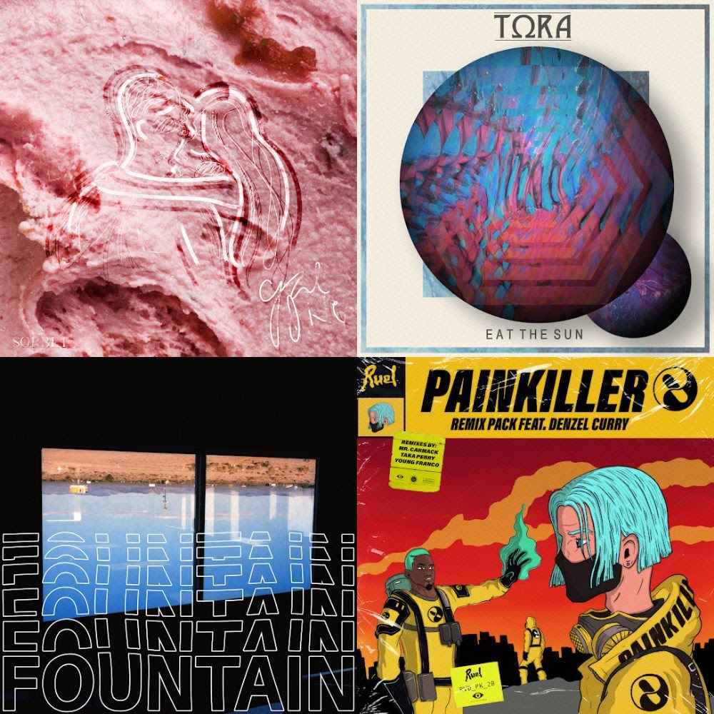 Good beats bad intentions