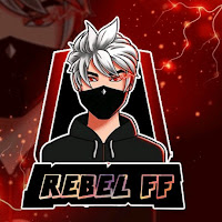 Poll from REBEL FF