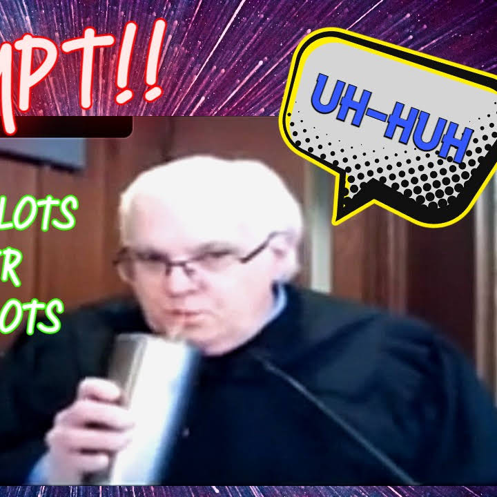 Post from kay_el_eff