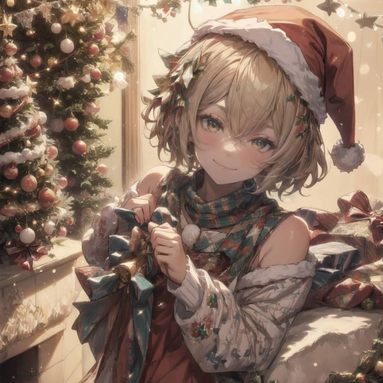 Post from Femboy Academy