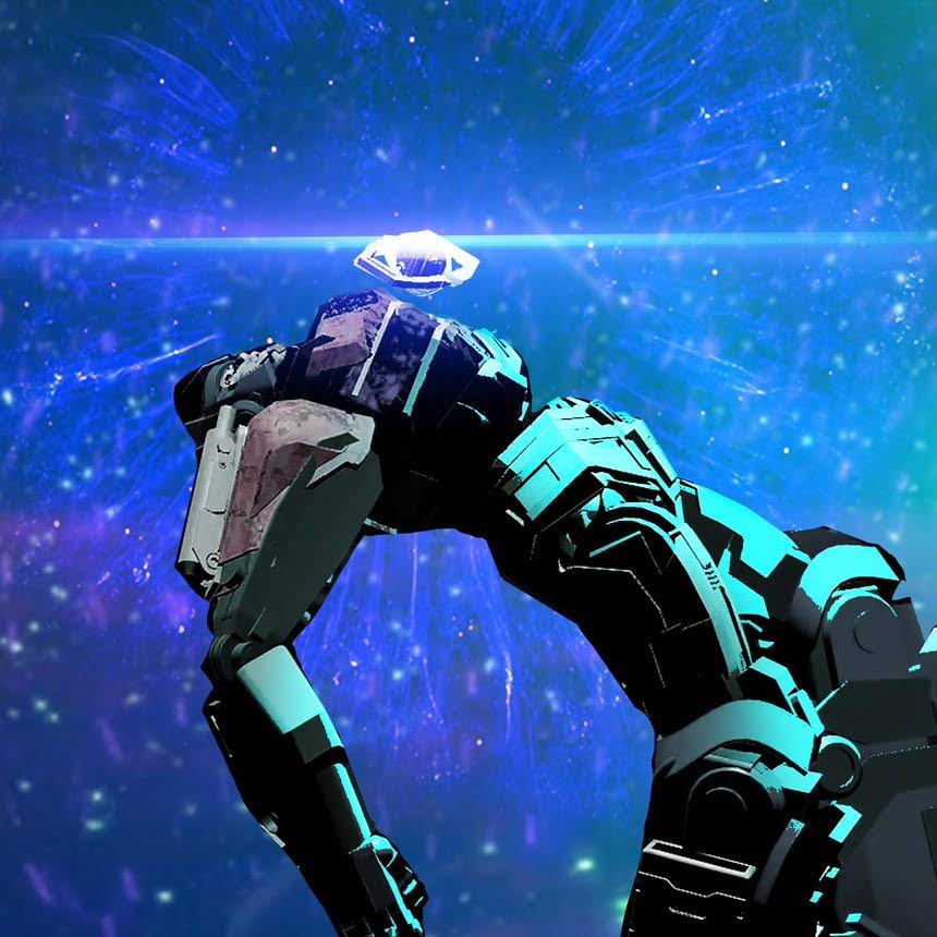 Post from Reverse Prime