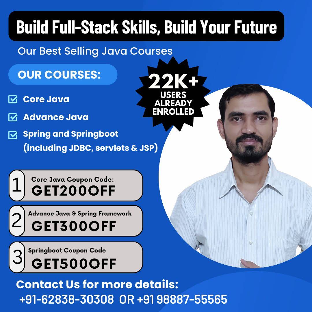 Post from Smart Programming