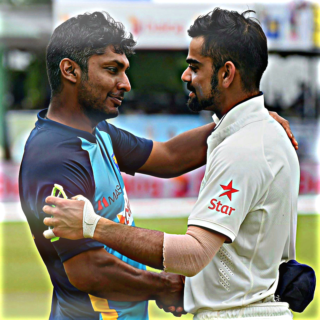 Post from Crick Ideas