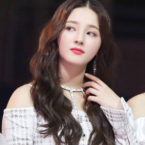 Post from Nancy MMLD