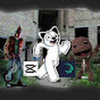Post from Roma 19K Sigma_wis Editors