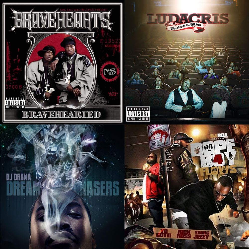 Energy,,,Rap/HipHop,,,Mix/03,,, playlist