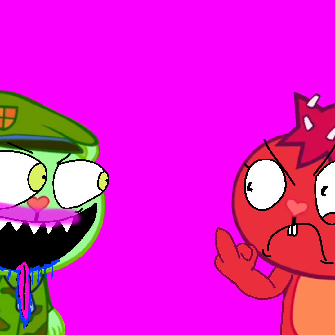 Post from Vincent Marucut 2