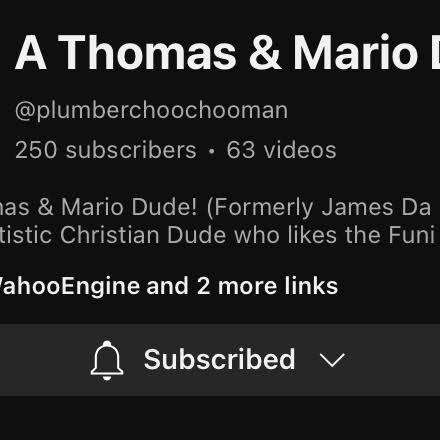 Post from Splendid Studios