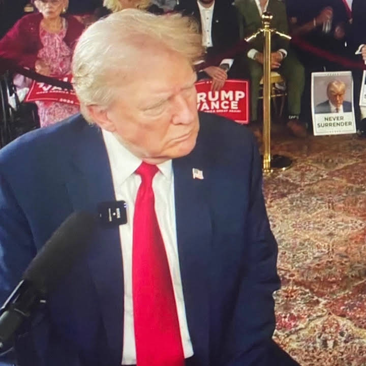 Post from DUNSON HOUSE 🏠