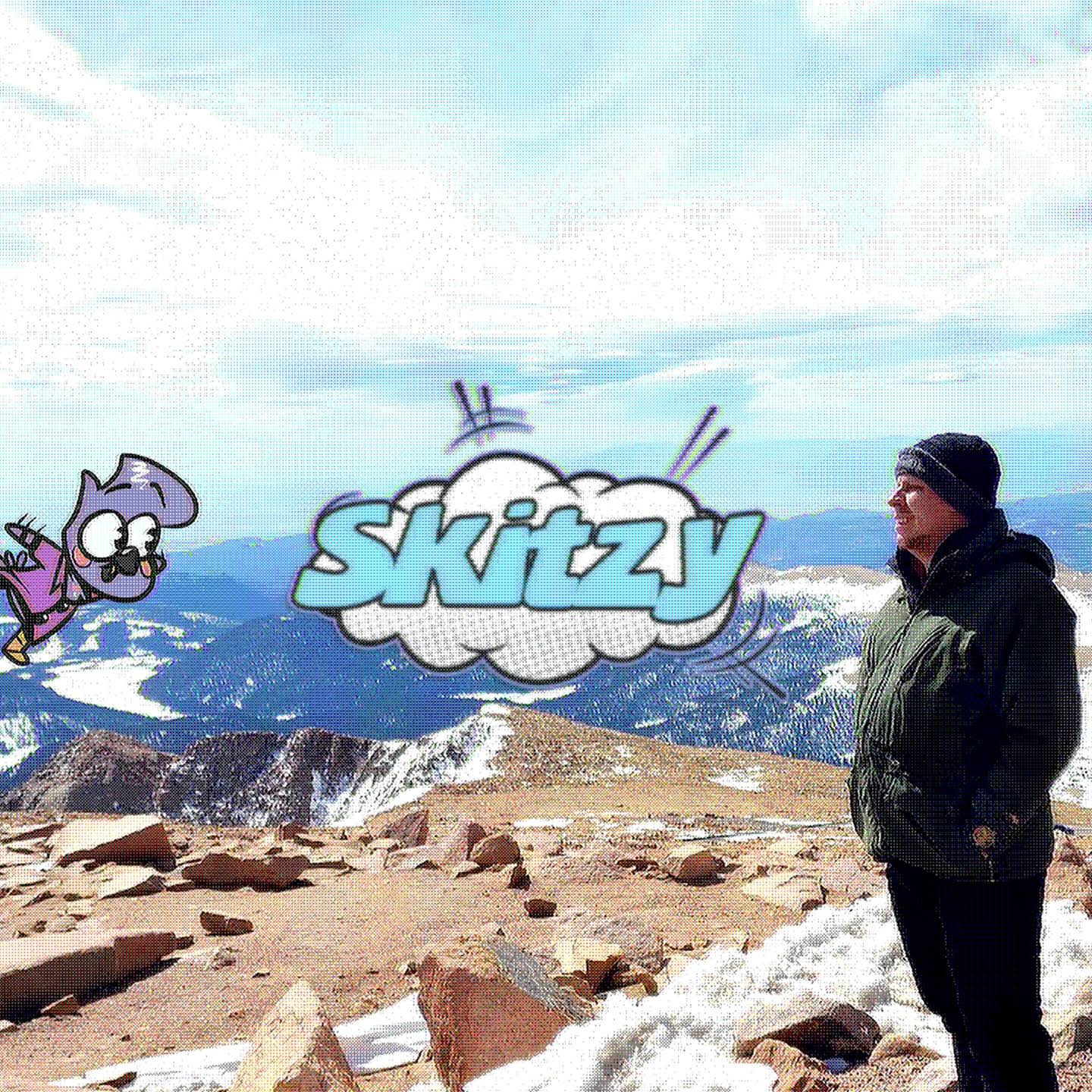 Post from Skitzy_VA