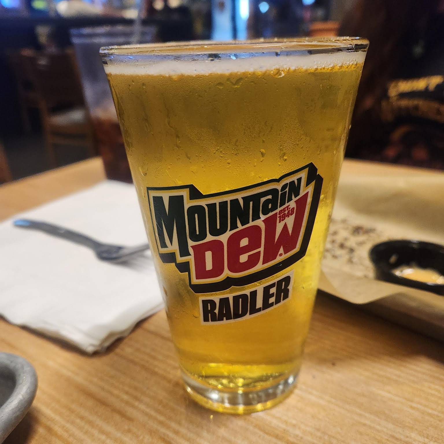 Post from Rogue, Internet Man