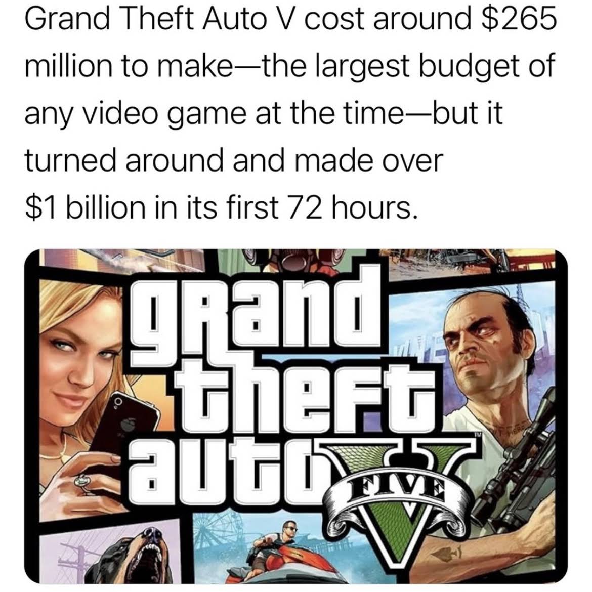 Post from Conner Mather