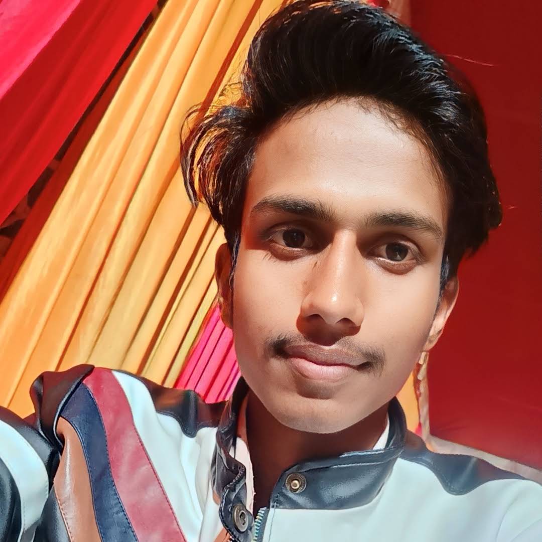 Post from Kushwaha rajnish official