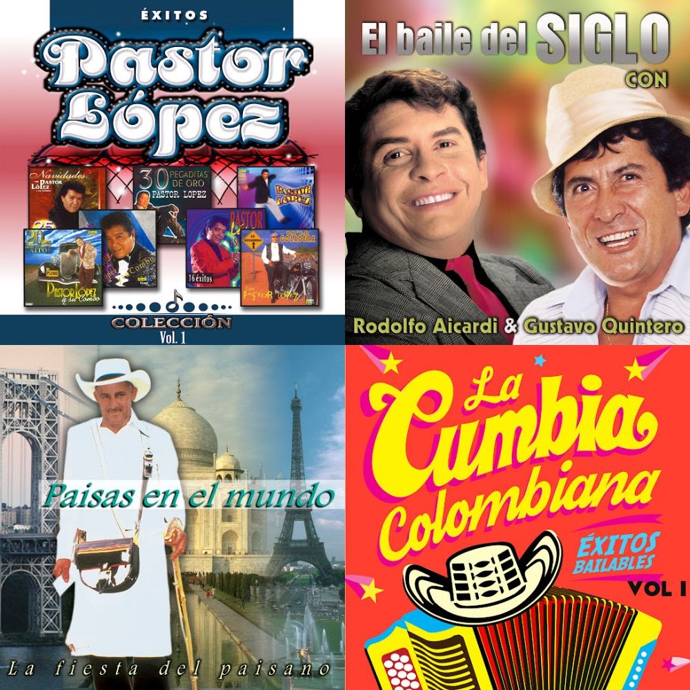 desde septiembre se siente que viene diciembre