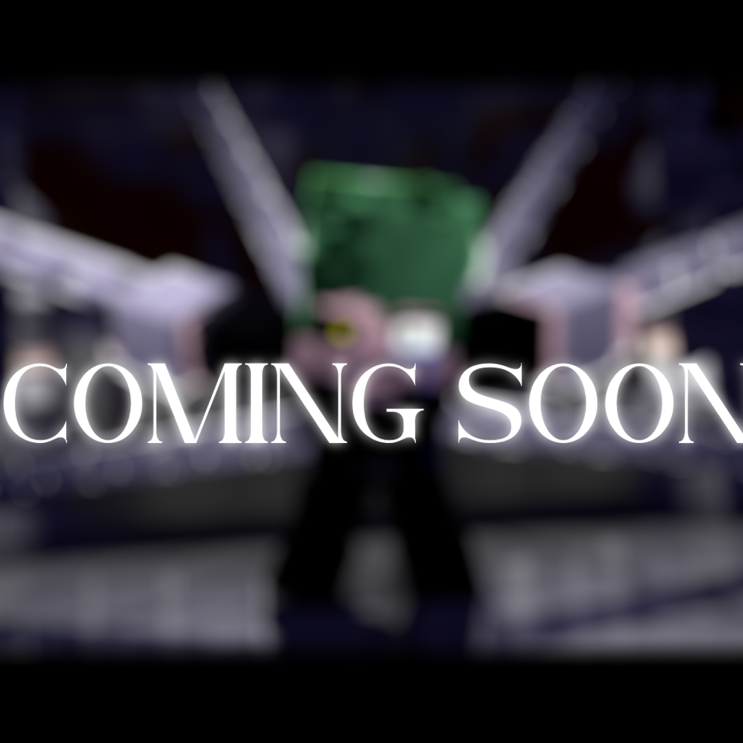 Post from ZNathan Animations