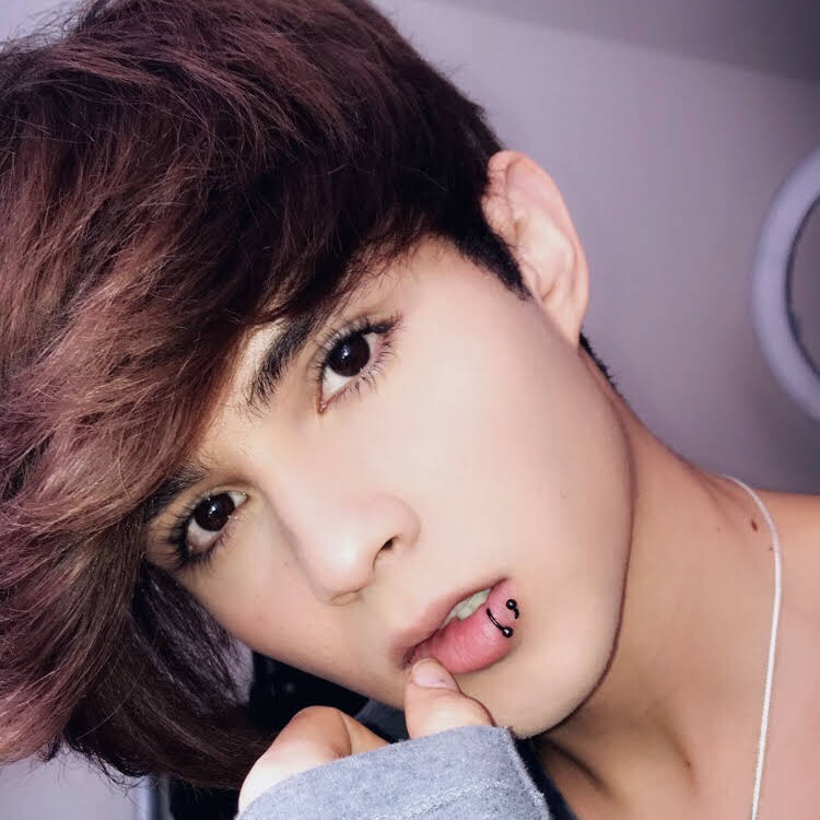 Post from Libardo Isaza