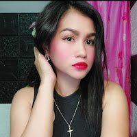 Post from DAISY LYN CASTRO