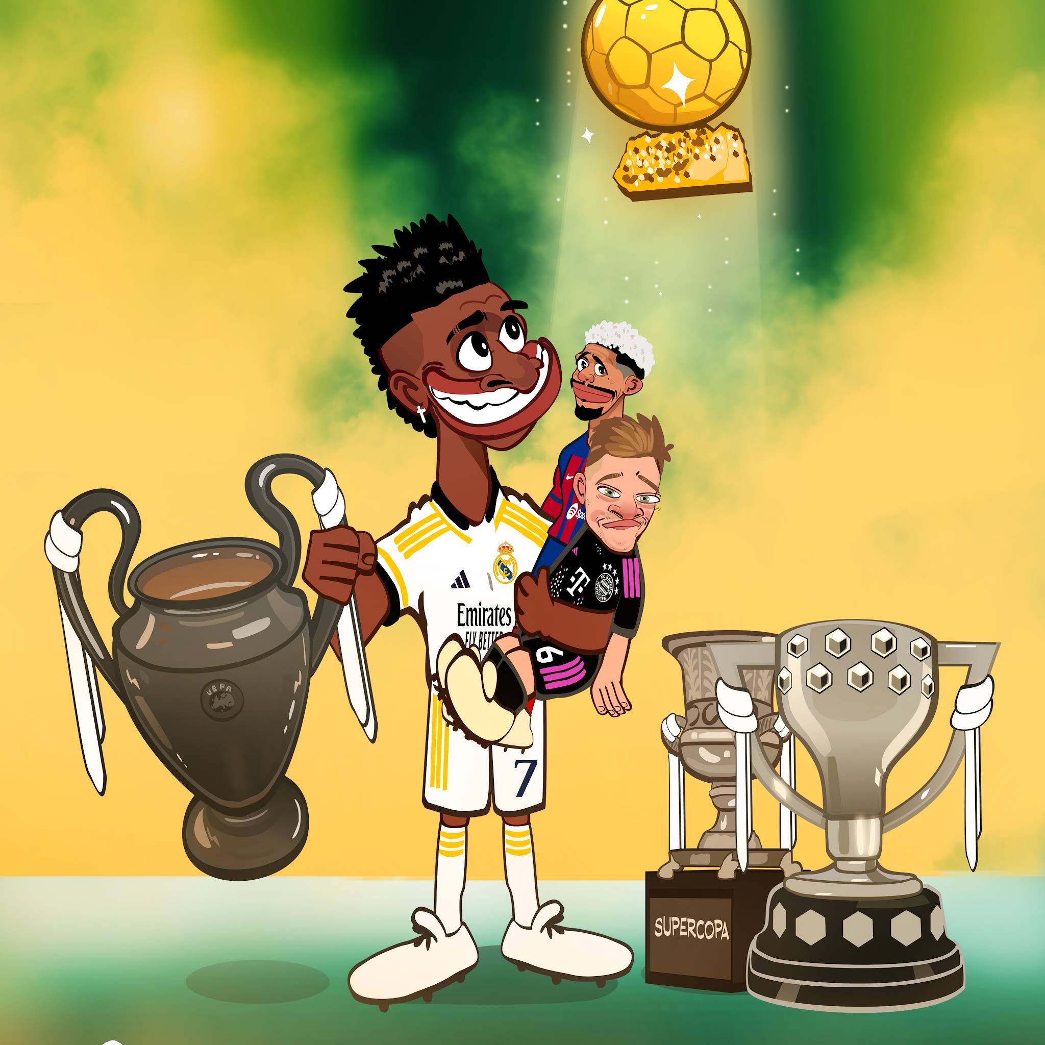 Post from hamid sahari