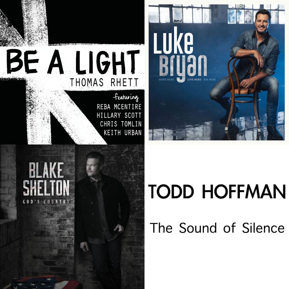 Good songs