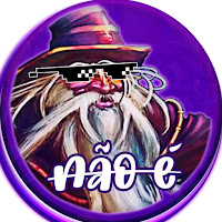 Post from Tibia Emprego