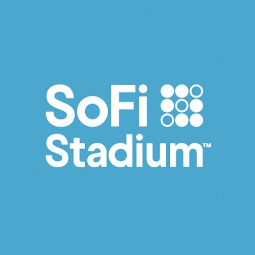 Kanye West @ Night 2, SoFi Stadium, United States 2026-04-03