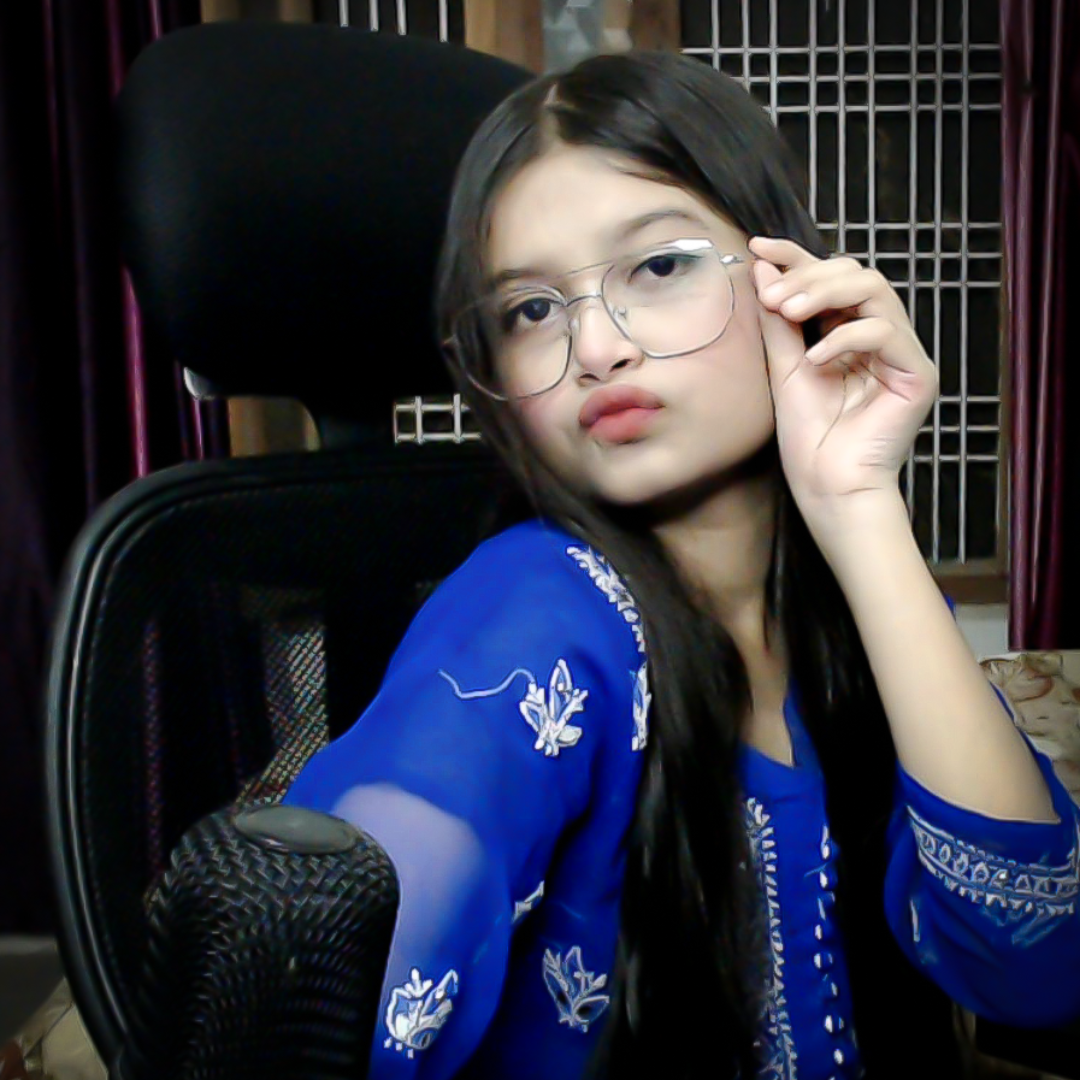 Post from Eliza Gaming