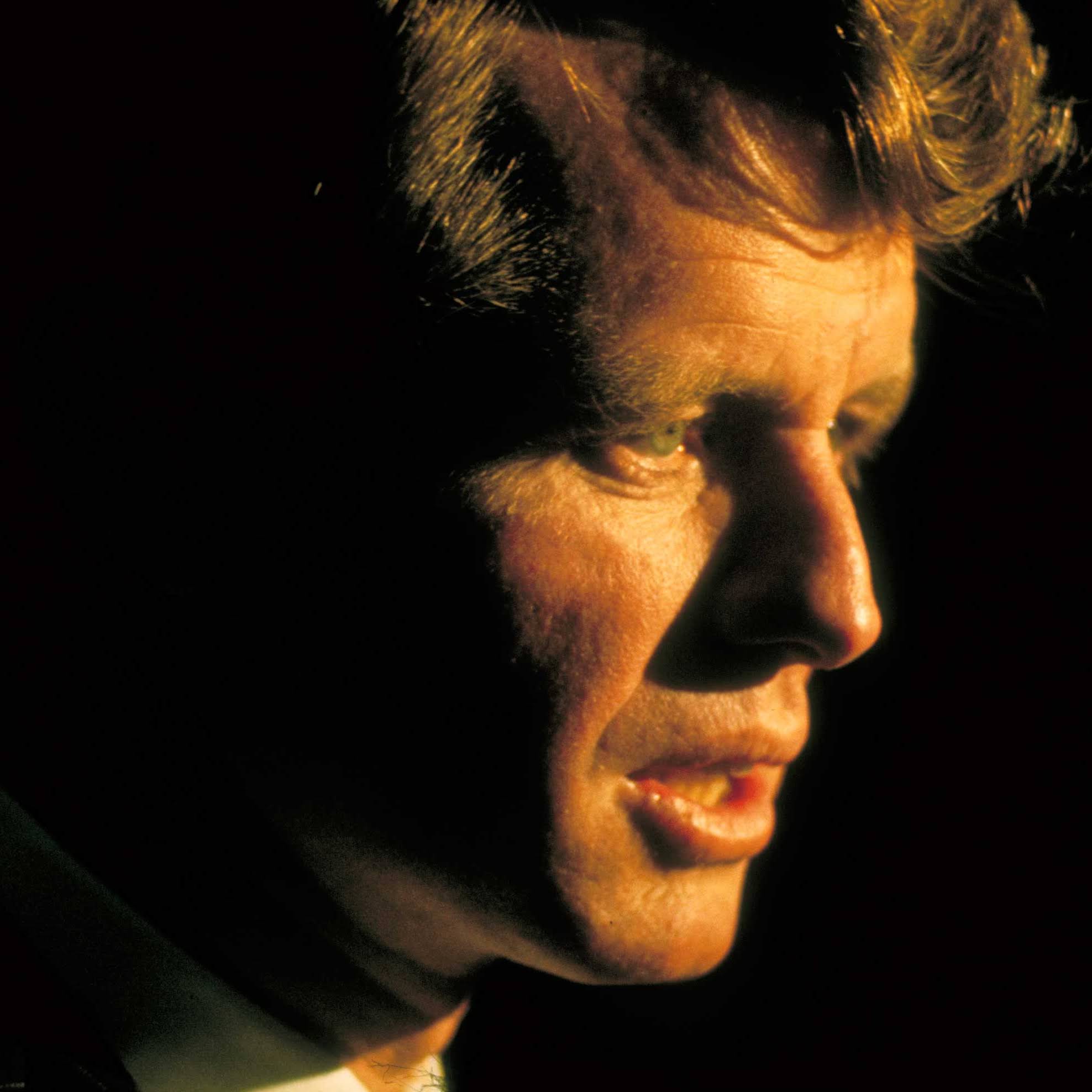 Post from André Dutra