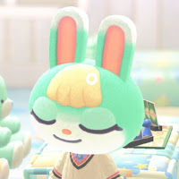 Post from Umbran Octo ASMR