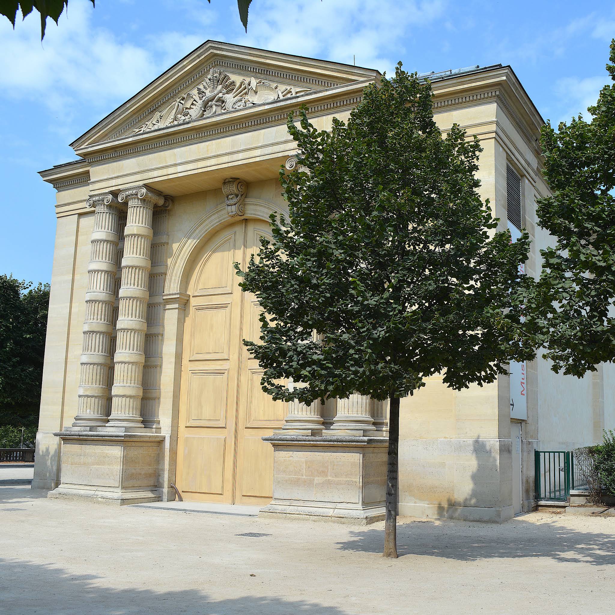 Post from Stephen Travers Art