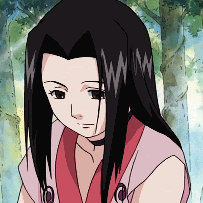 Post from BD ANIMES ONE