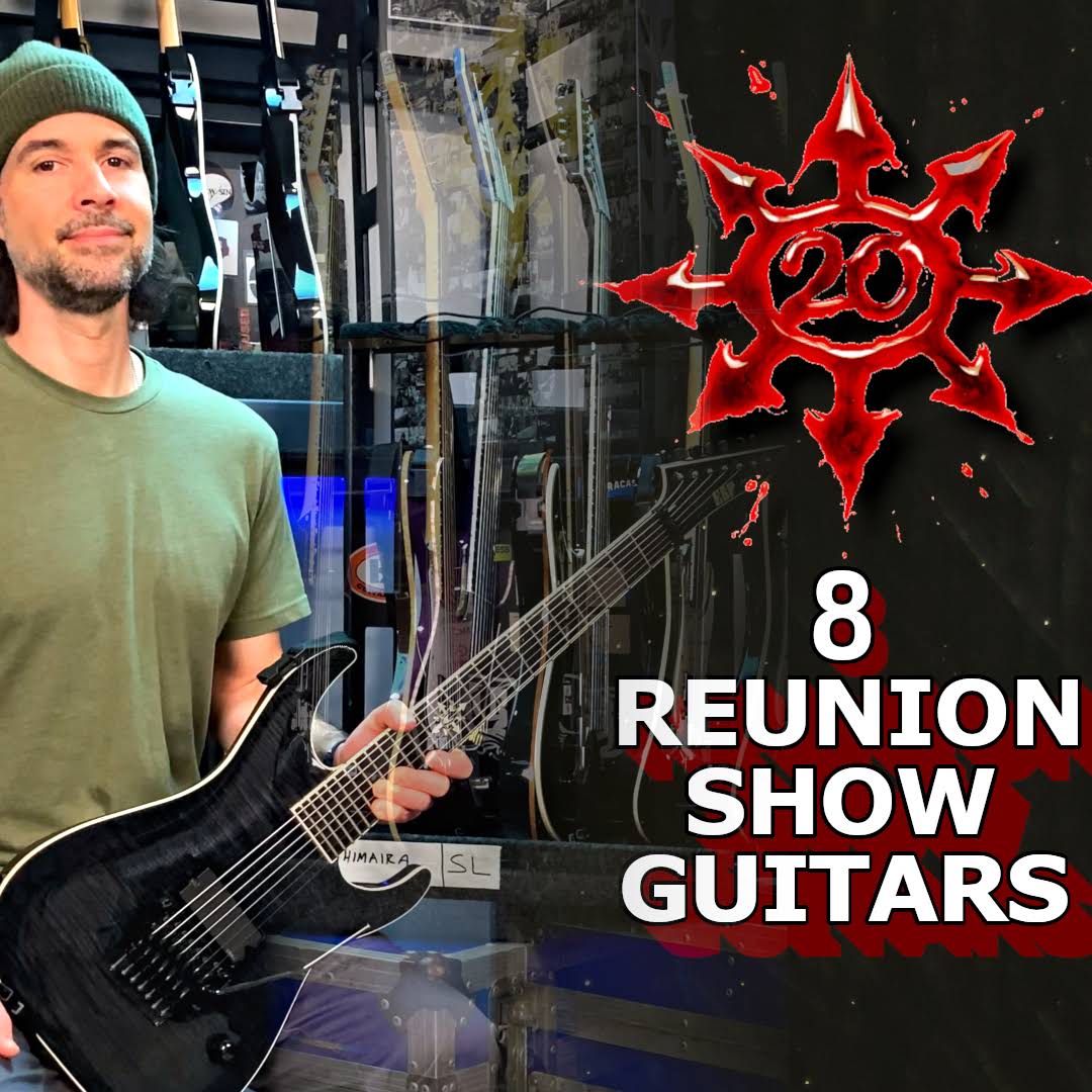 Post from Rob Arnold