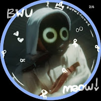 Post from Chandol lyrics