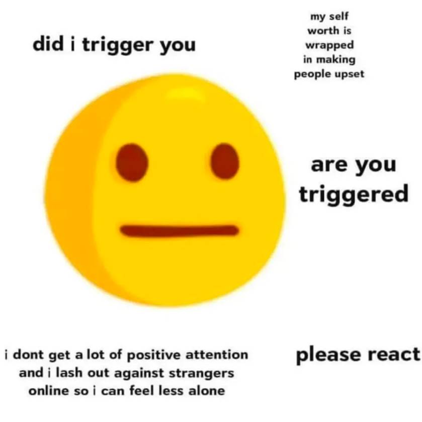 Post from Anti.Prophet
