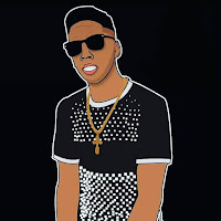 Post from ALEX AA REACCIONA