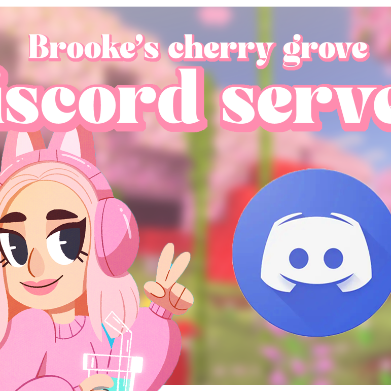 Post from Brookella