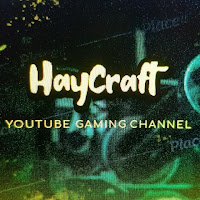 Post from HayCraft