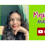 Post from Alexnimation