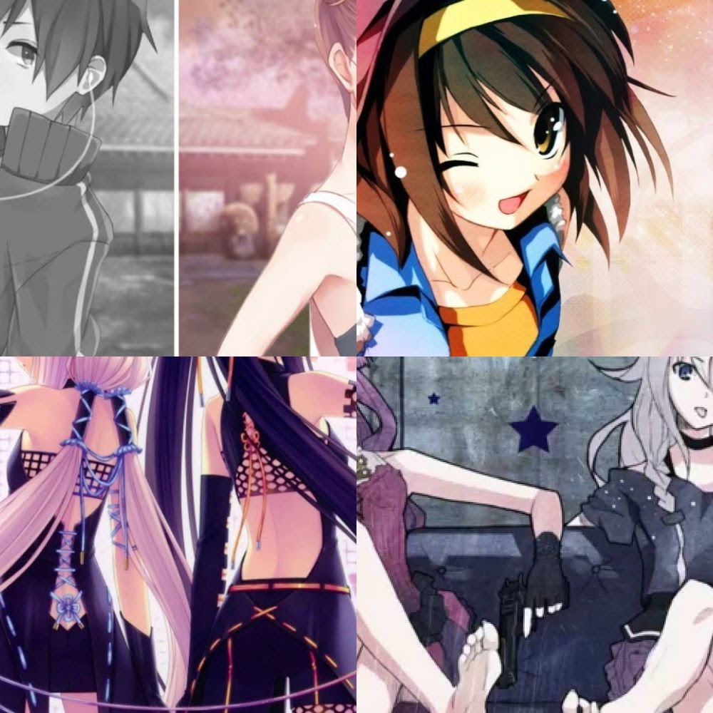 Best Nightcore Songs / Best Nightcore Playlist 2019/2020