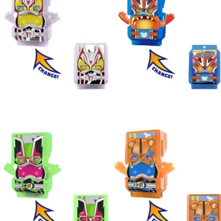 Post from Lewis Coates