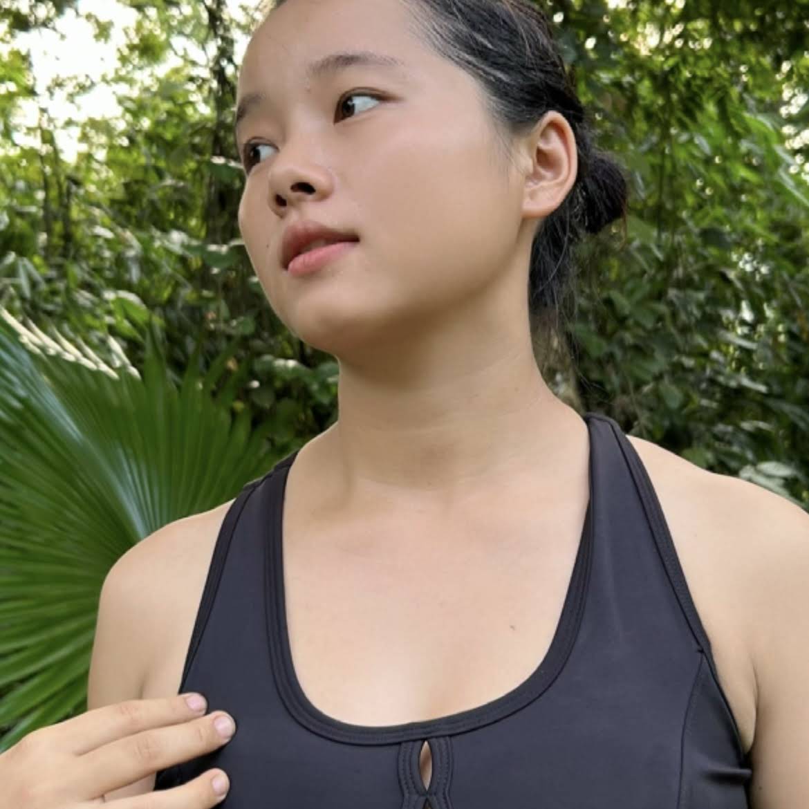 Post from Mao Bushcraft