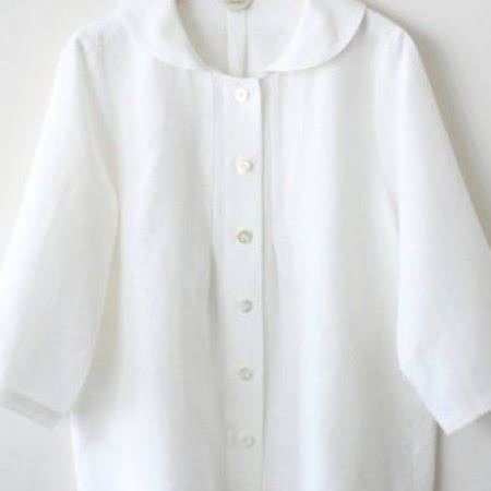 Post from imagine clothes