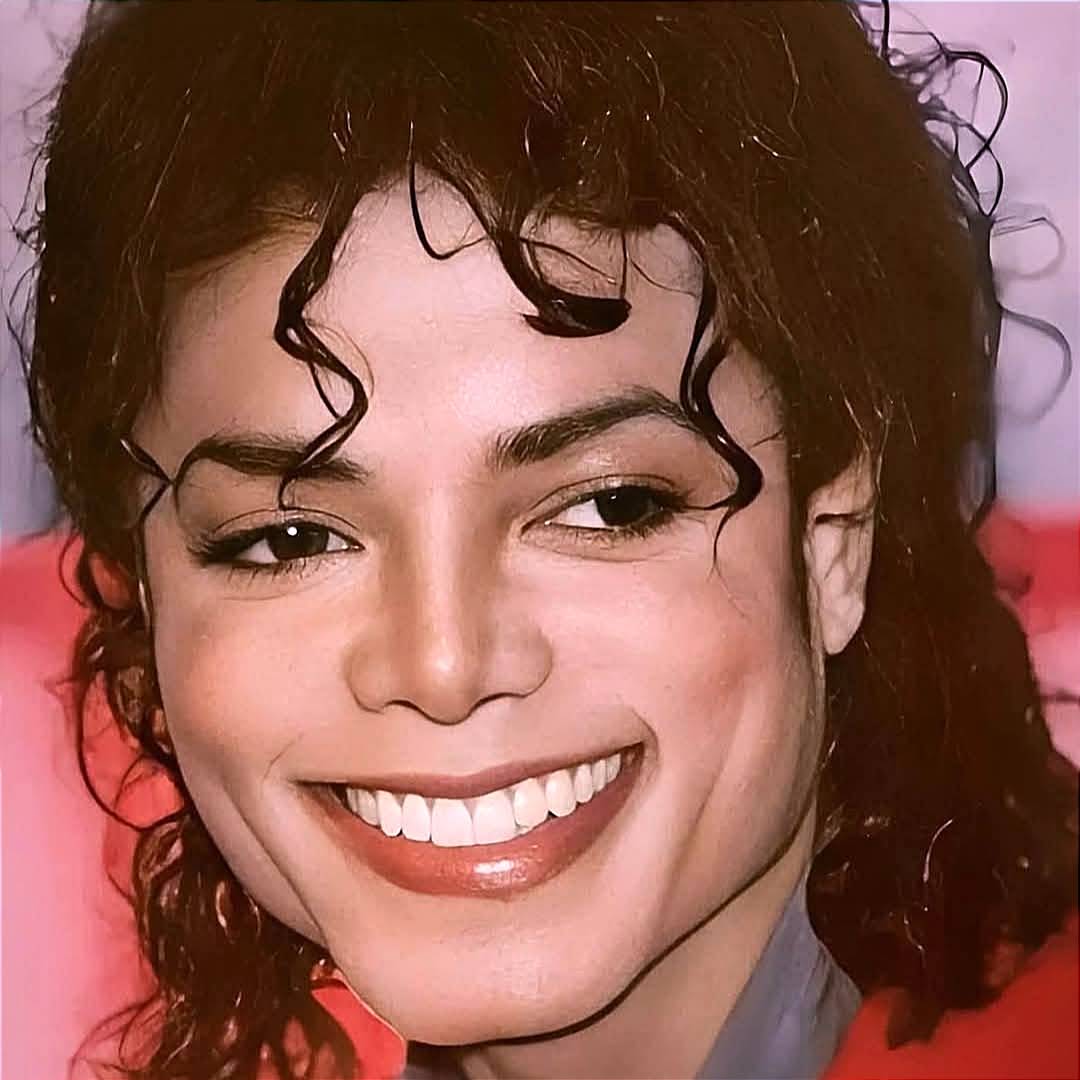 Post from Michael Jackson Resurrects (Michael Jackson)