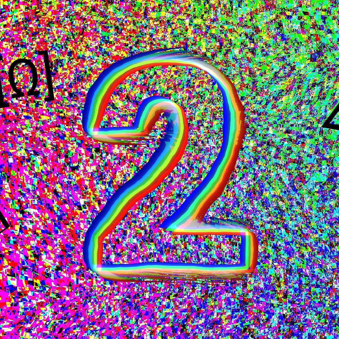 Post from Mathis R.V