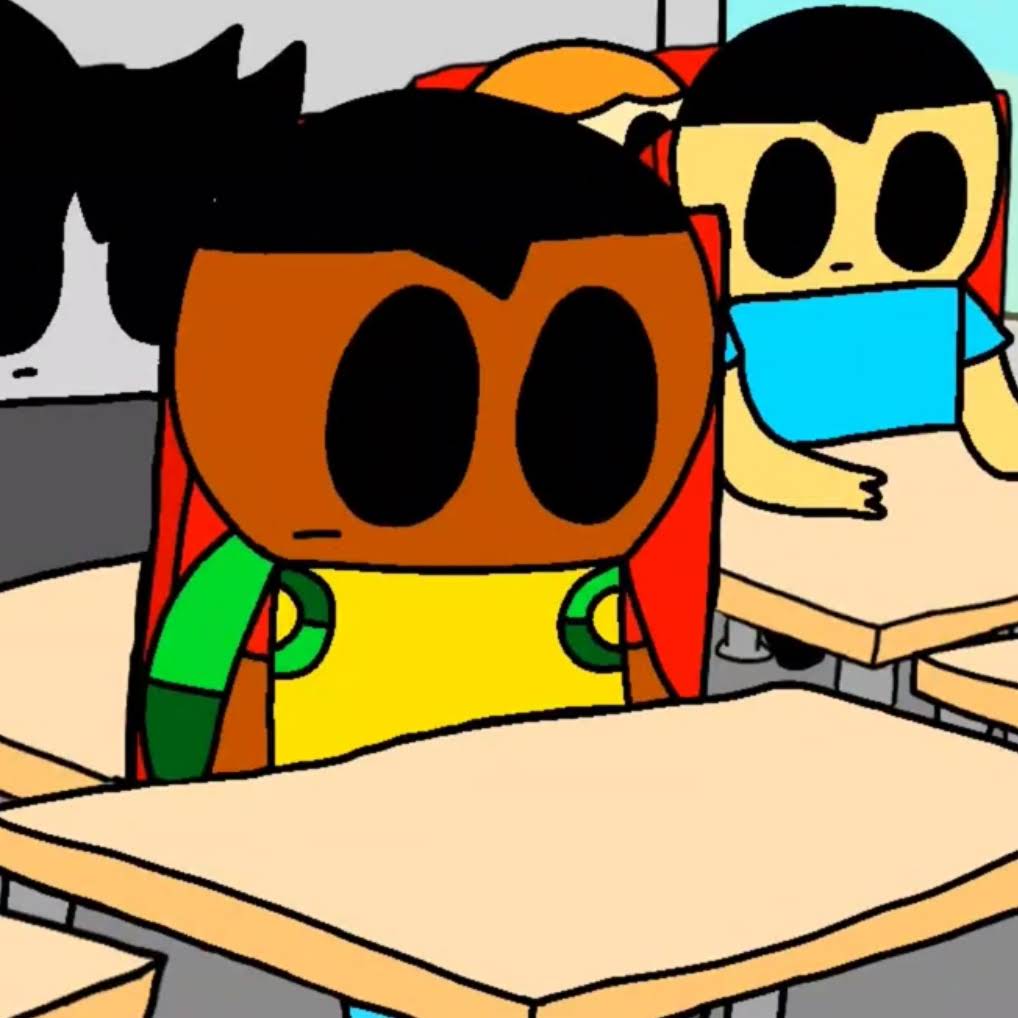 Post from epicness tv