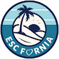 Post from ESC Fornia